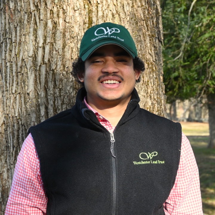 Staff - Westchester Land Trust