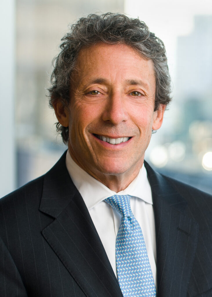 Westchester Land Trust Welcomes Clifford Aronson and Offutt Porter to ...