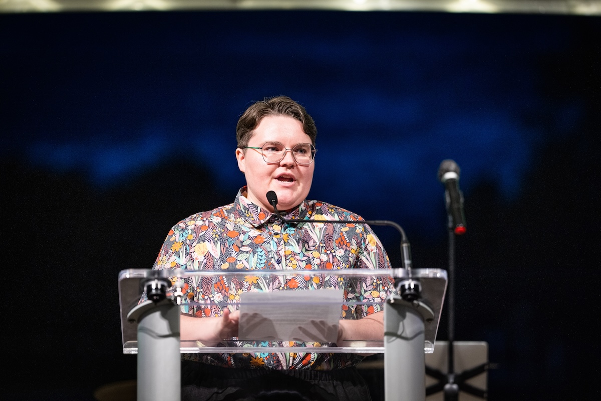 Westchester Land Trust Raises More Than $440,000 at Annual Benefit